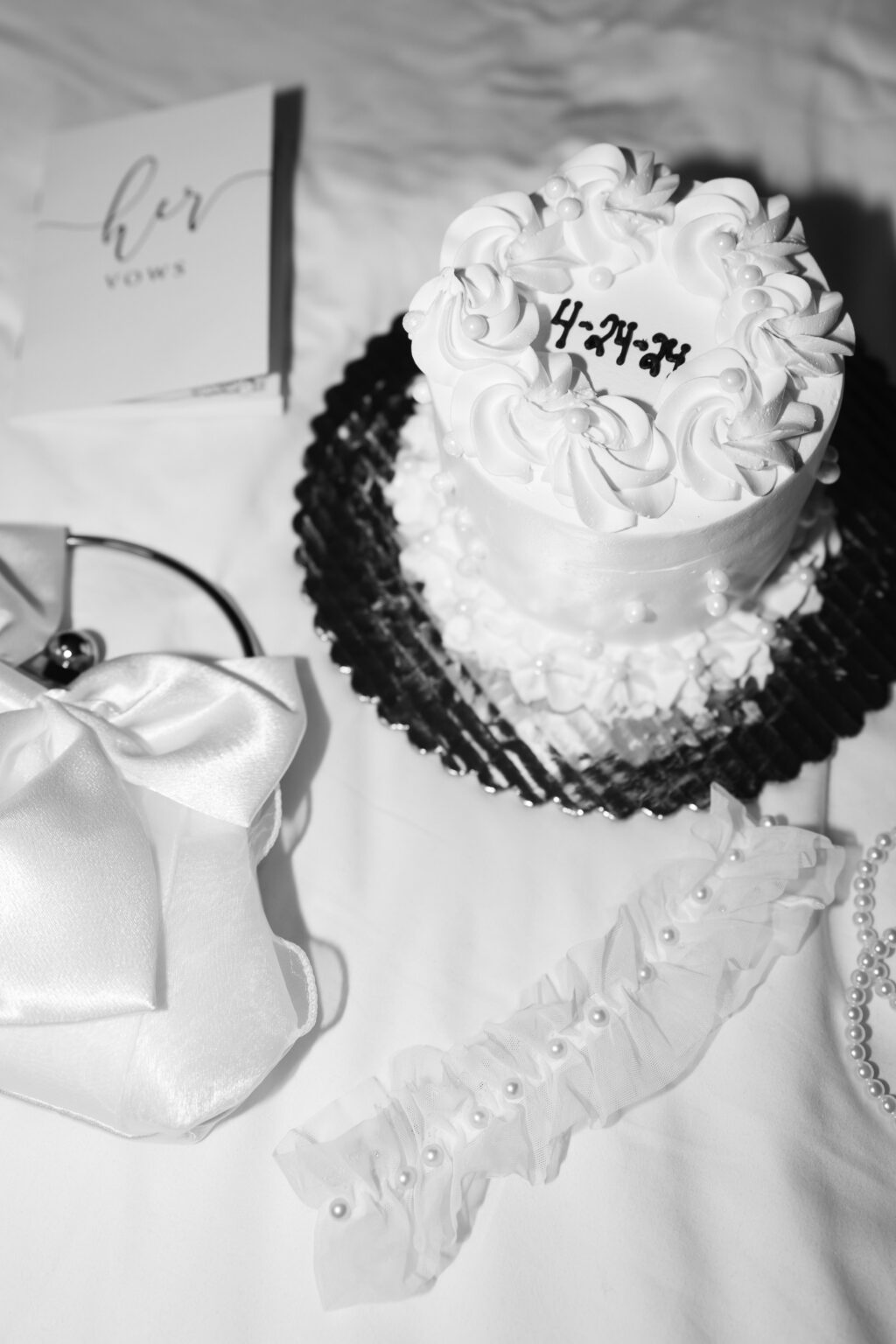 Fun Elopement in Vegas +Tattoos! - riskyexposurephotography.com