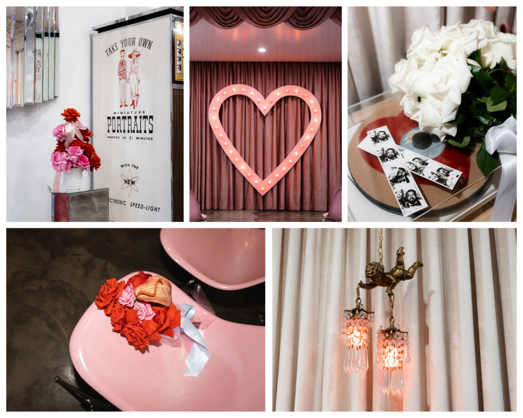 Sure Thing Chapel Elopement Guide - 2025/2026 ...